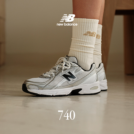 Online shop for sneakers, shoes and boots - Office Shoes