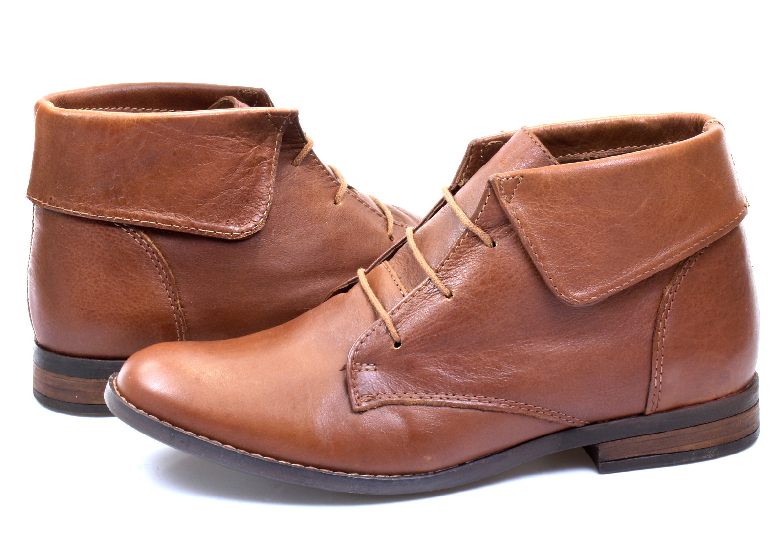 Steve Madden Shoes - Stingrei - STINGREI-cog - Online shop for sneakers ...