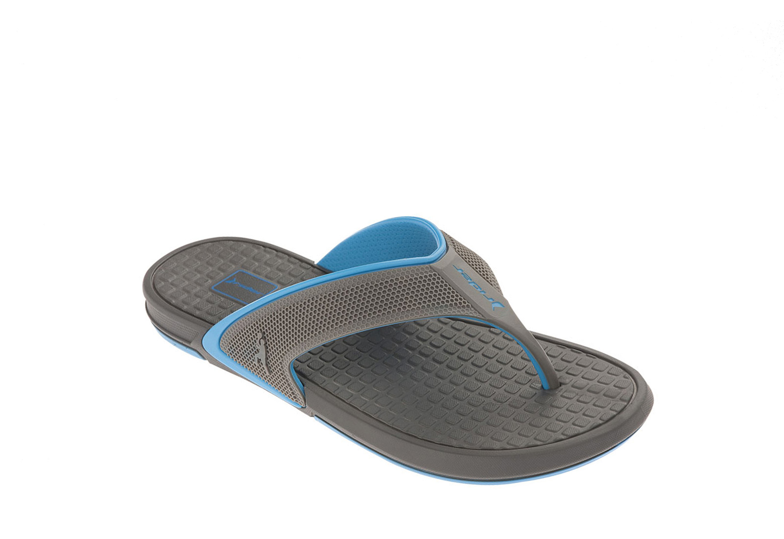 Rider Slippers - Revolution Thong - 80893-21929 - Online shop for ...
