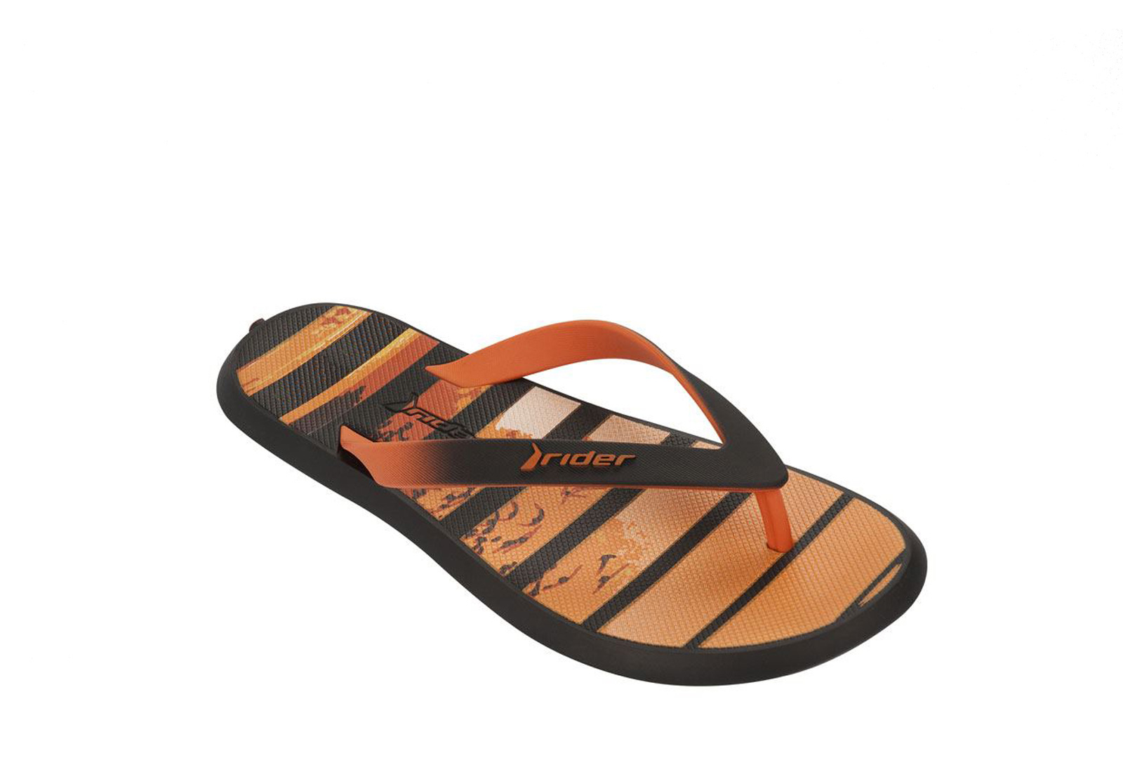 Rider Slippers - R1 Energy Ii - 80894-22852 - Online shop for sneakers ...