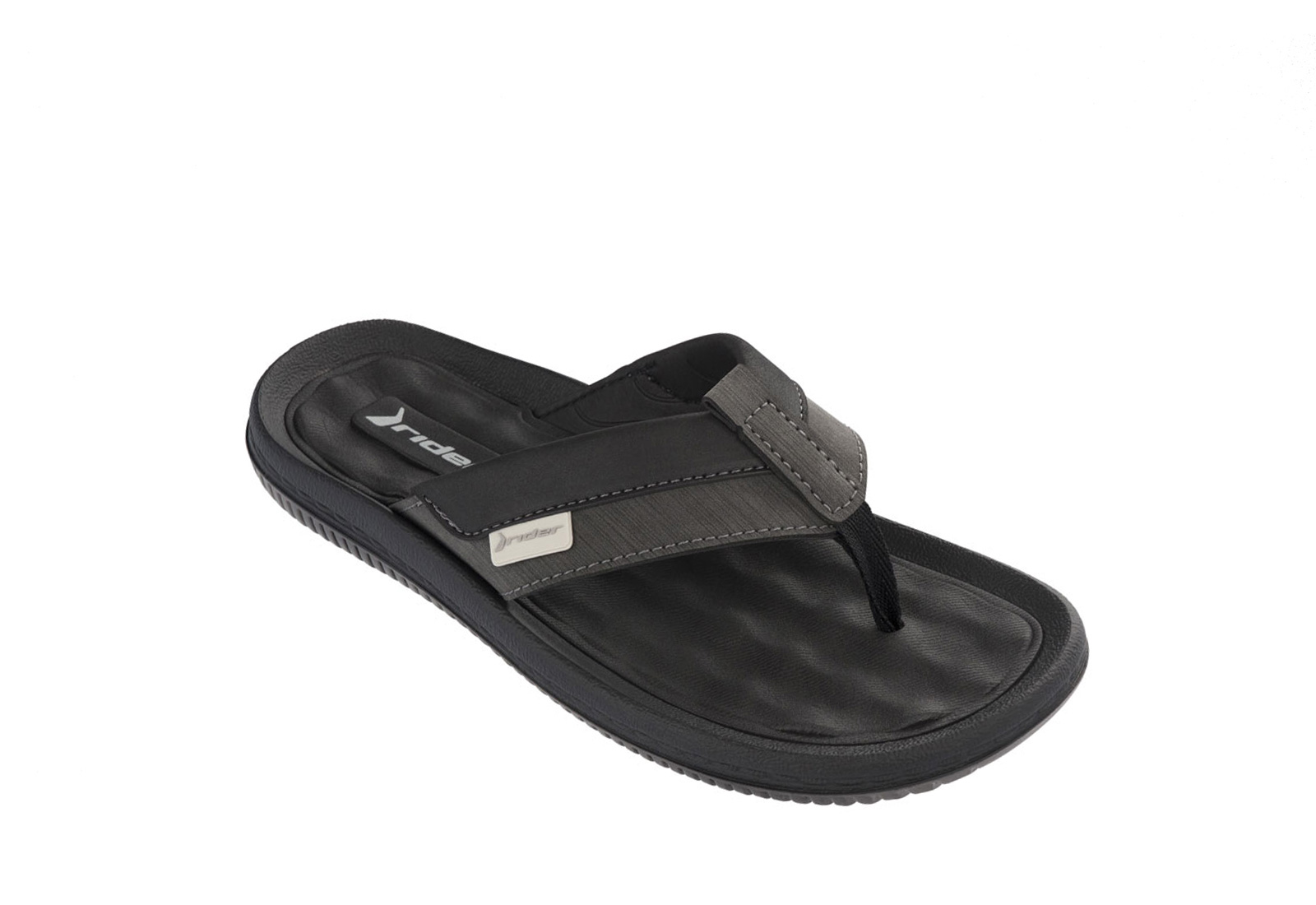 Rider Slippers - Dunas V - 80896-22008 - Online shop for sneakers ...