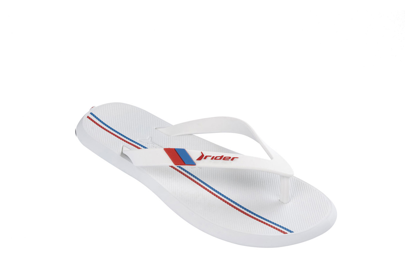 Rider Slippers - R1 World Cup - 81045-22134 - Online shop for sneakers ...