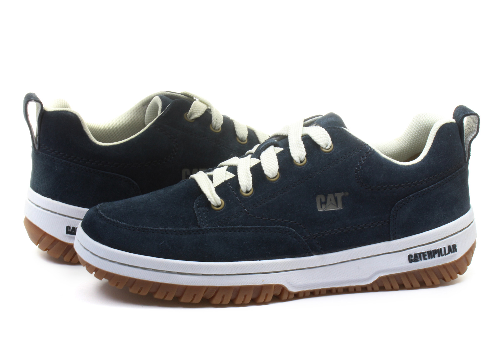 Cat Shoes - Decade - 717348-mid - Online shop for sneakers, shoes and boots