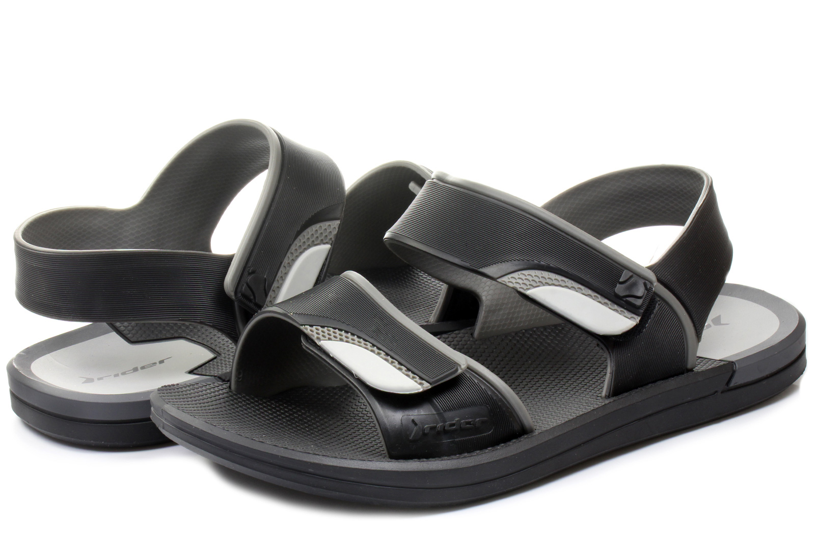 Rider Sandals - Neo Sandal - 81232-20743 - Online shop for sneakers ...