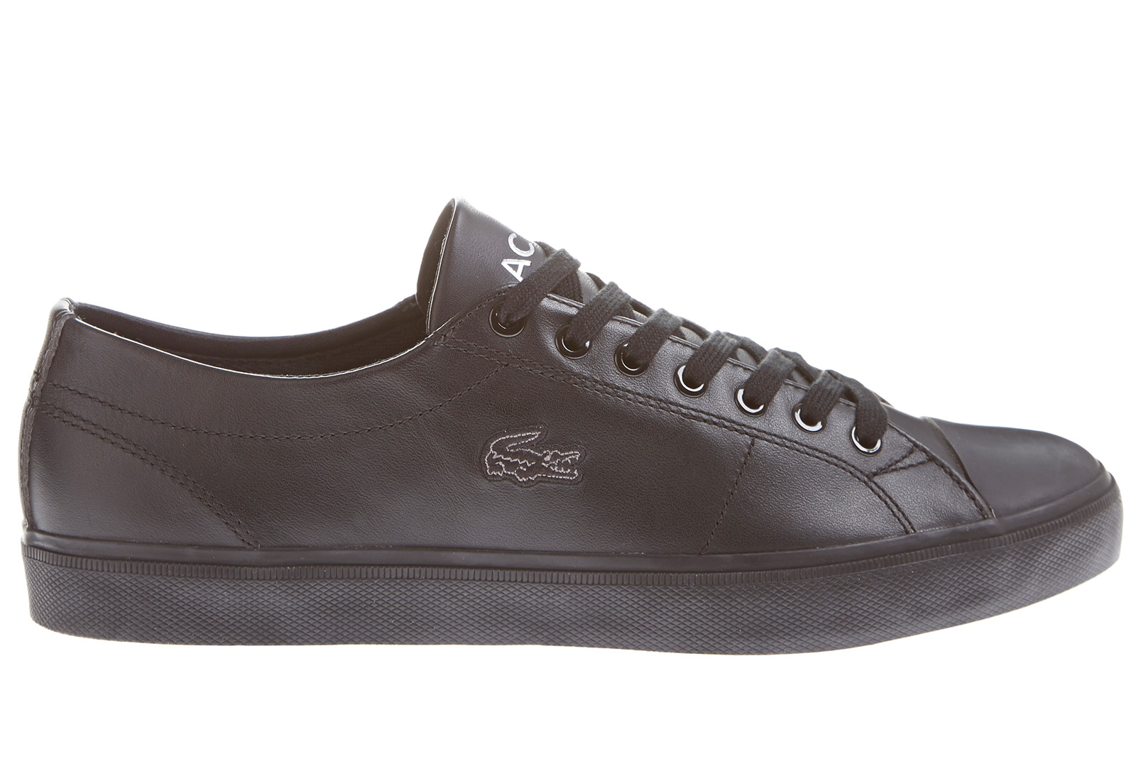 Lacoste Sneakers - Marcel Chunky Tc Ctr - zx-spm023102h - Online shop ...