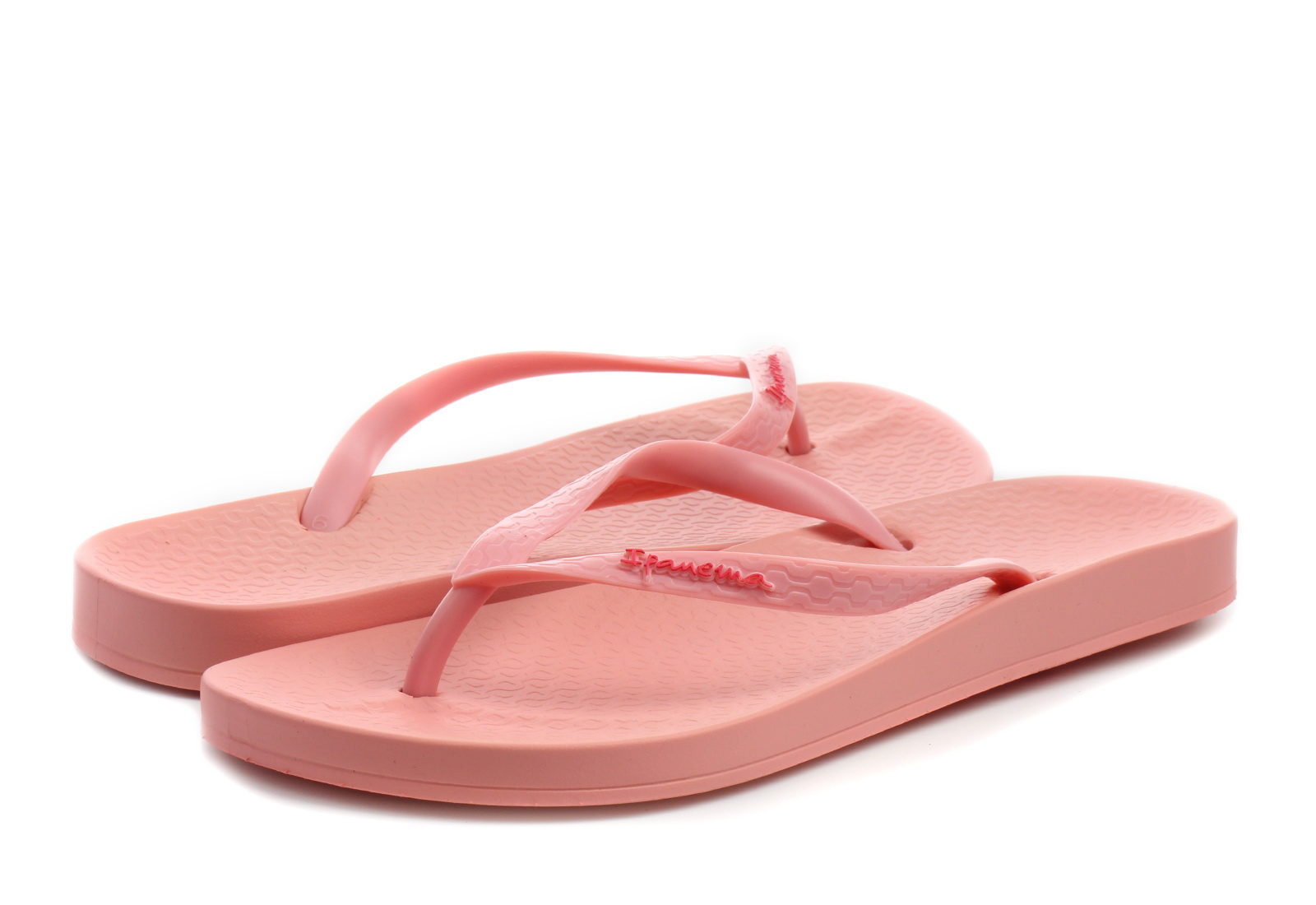 Ipanema Slippers - Anatomic Colors Thong - 82591-22460 - Online shop ...