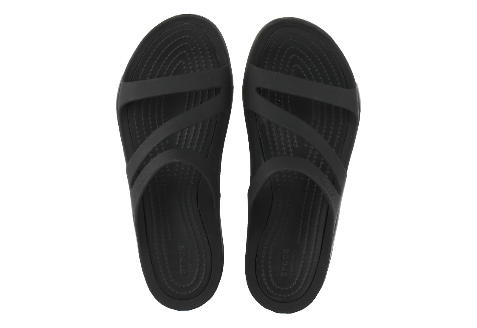 Crocs Slides Swiftwater Sandal W 203998 060 Online Shop For 