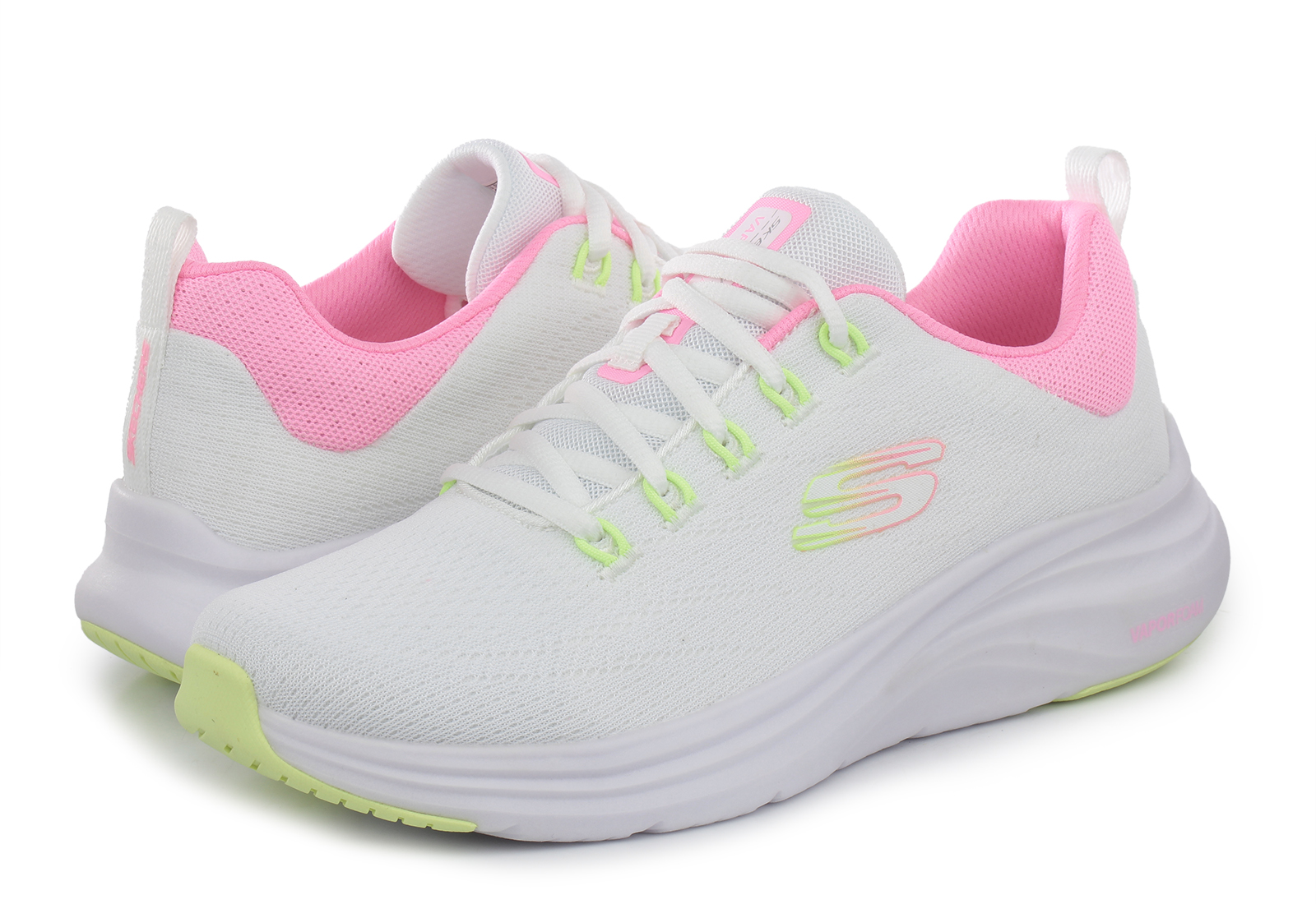 Skechers Sneakers - Vapor Foam - 150022-WNPL - Online shop for sneakers ...