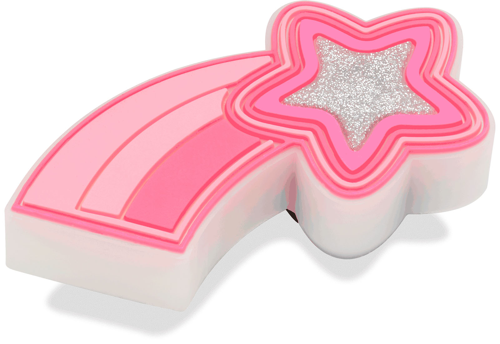 Crocs # - Lights Up Star - C10008993 - Online shop for sneakers, shoes ...