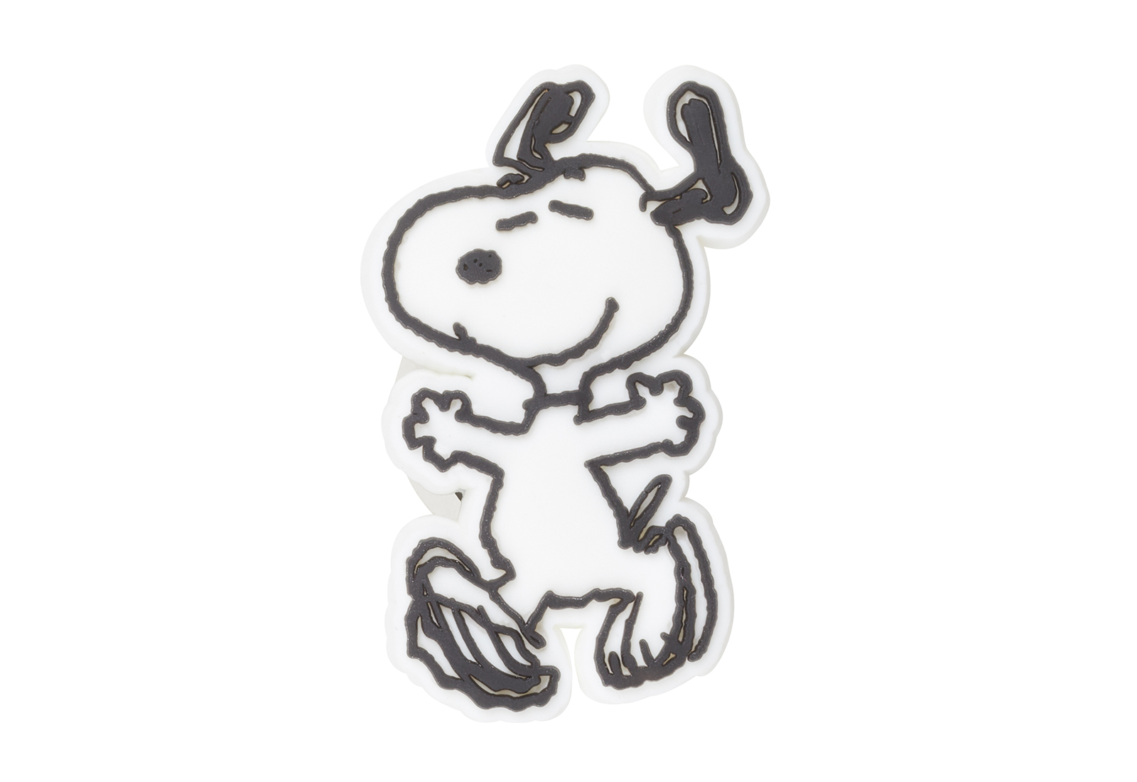Crocs Crocs Jibbitz - Peanuts Snoopy - C10007403 - Online shop for ...
