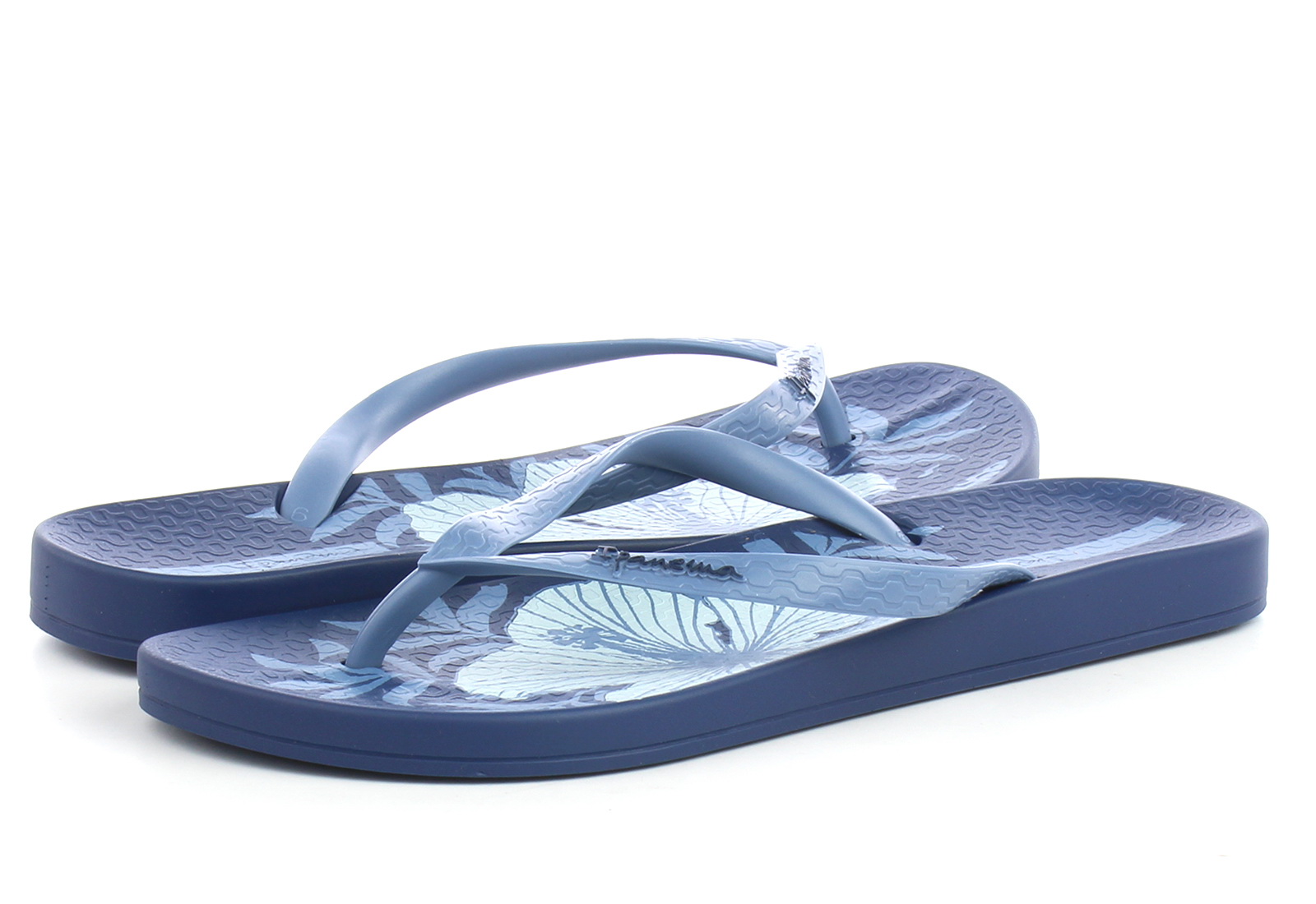 Ipanema Slippers - Anatomic Temas Thong Ix - 82761-23839 - Online shop ...